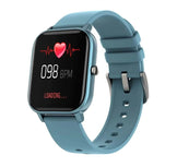 Blood Pressure Watch "Pro"™- MedWatch™ – Med-Watches™