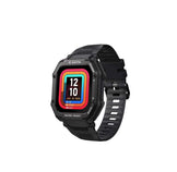 Blood Pressure Watch "Waterproof" MedWatch™ – Med-Watches™